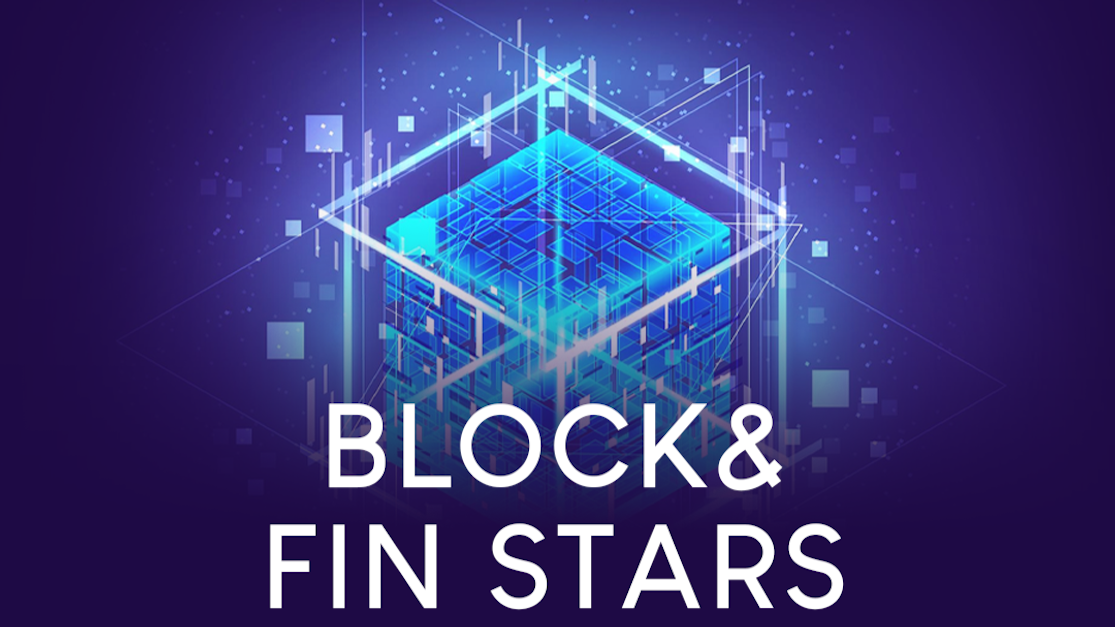 Block & Fin Star - یک‌شنبه ۱۳ اسفند ۰۲