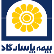 برگزارکننده - ali bashiri