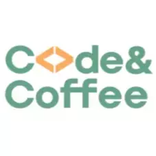 برگزارکننده - Code And Coffee Community اهواز