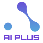 برگزارکننده - AI Plus