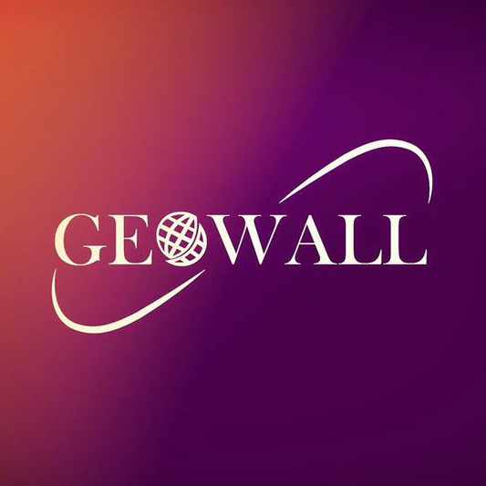 وبینار آشنایی با مسابقه GeoWall (هفتمین دوره) - شنبه ۲ دی ۰۲